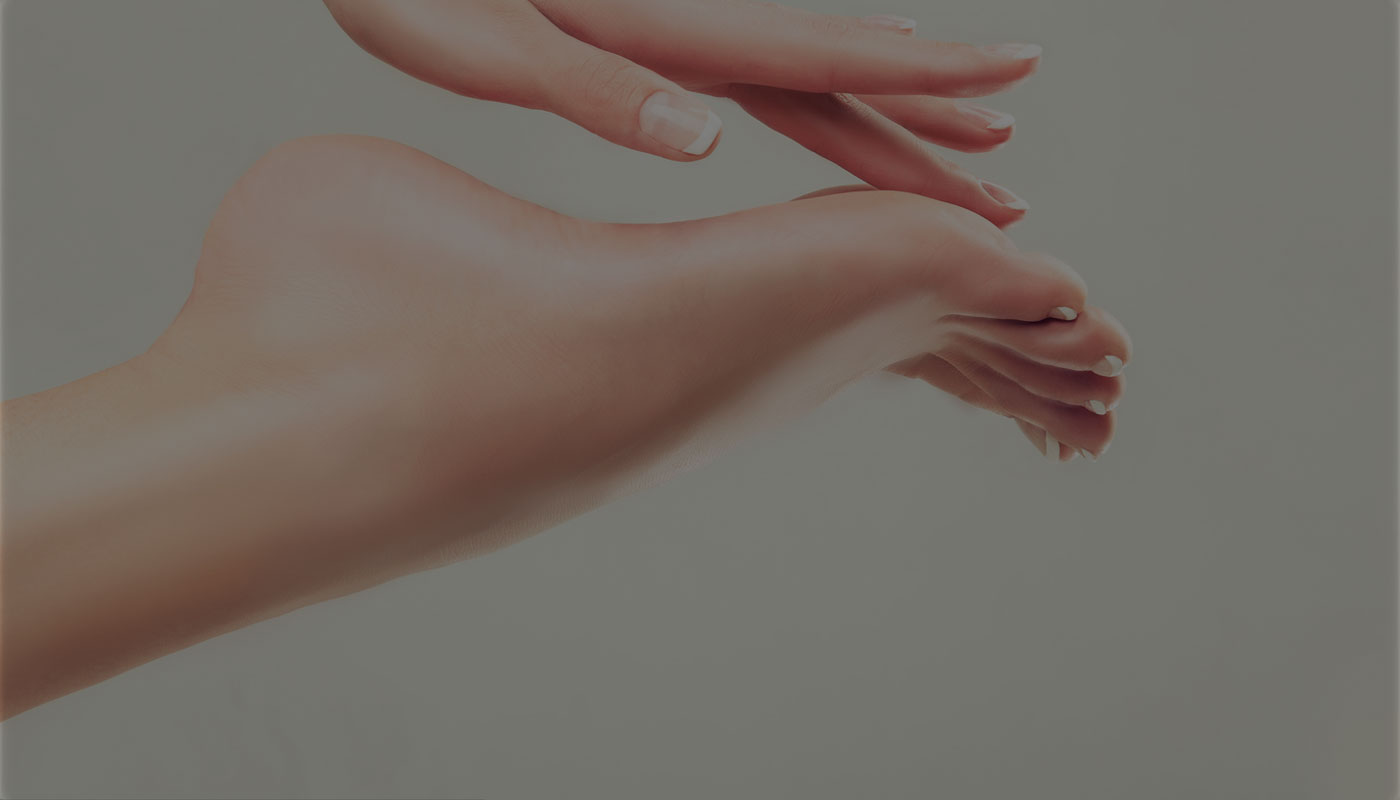 Podiatrist | Fee Schedule | Therapy | Surgery | Office Visit | Saskatchewan